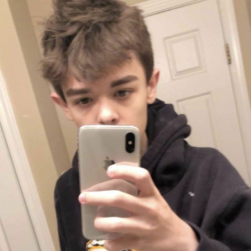 Stream BLEED! ++ FT. GIO by shystar | Listen online for free on SoundCloud