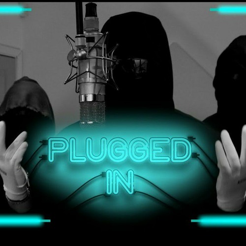 Stream BM X Mini X Sava (OTP) - Plugged In (Fumez The Engineer) #TPL 💯🔥 ...