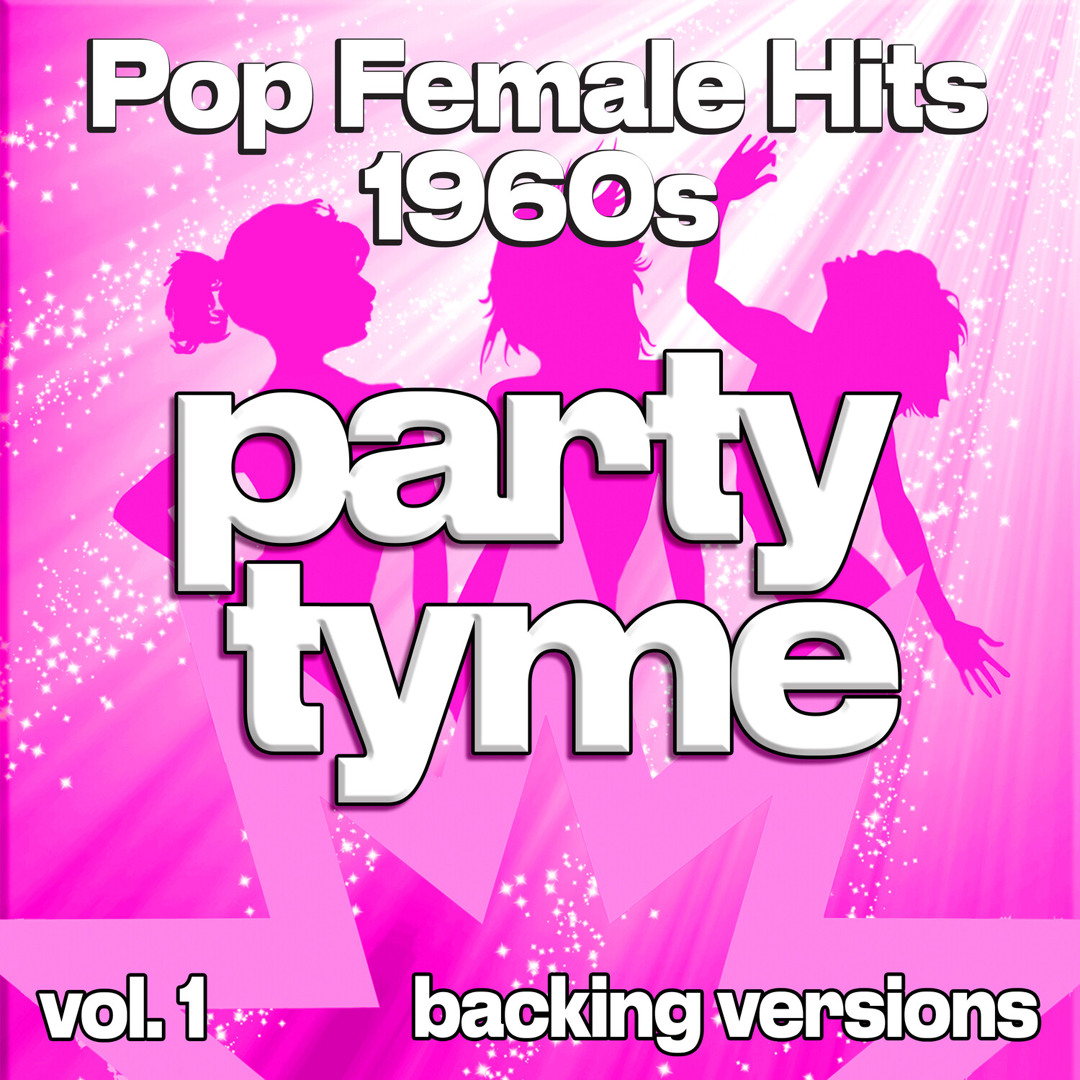 Stream Color My World (backing) by Party Tyme Karaoke | Listen online ...