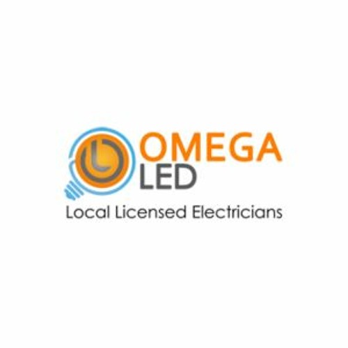 Stream How to Prepare For EV Charger Installation in Your Property? by ...