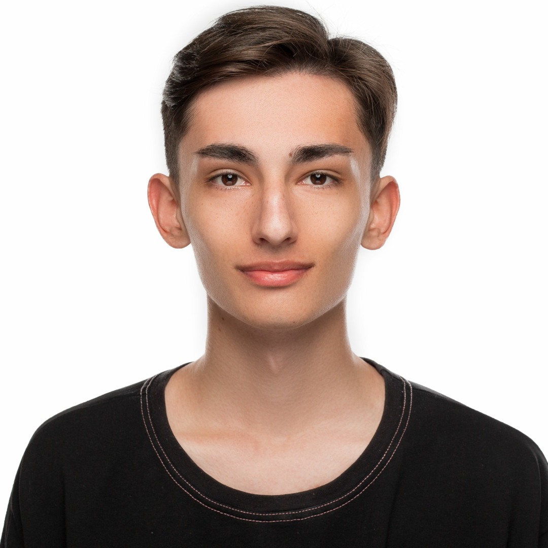 Stream SEDATIVE by WHOISTHAT | Listen online for free on SoundCloud