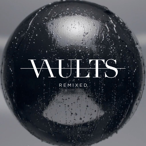 Stream One Last Night (Hippie Sabotage Remix) by Vaults | Listen online ...