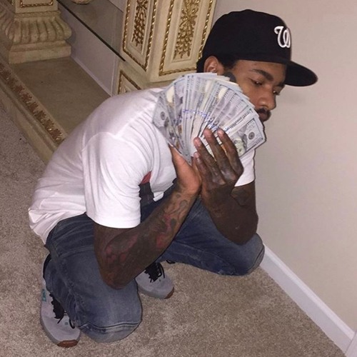 Stream Slimesito - Pistol Pete (Prod.By SenseiATL) #FREESITO by ...