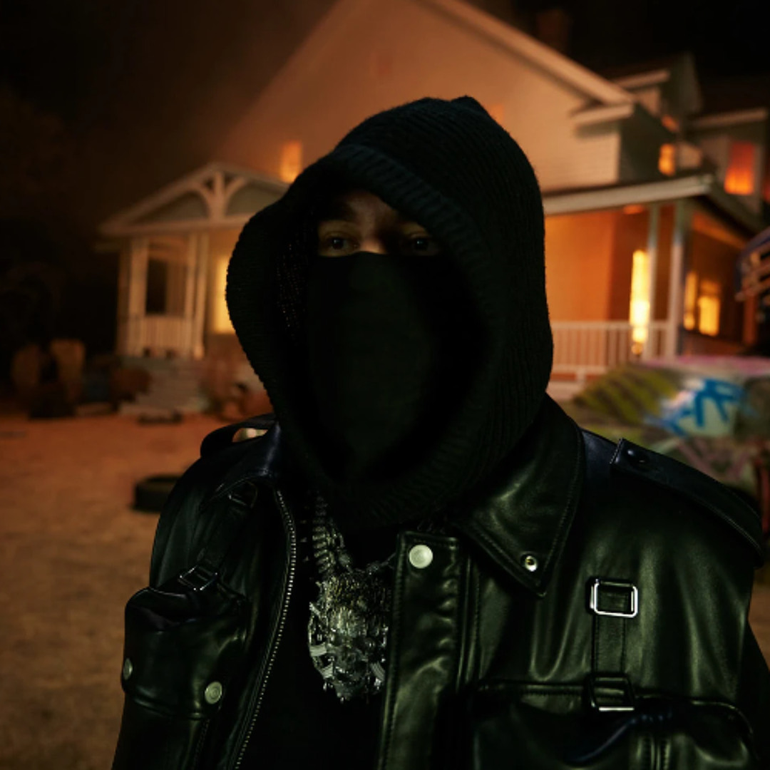 Stream Yeat - FLYTROOP V1 by Maxe | Listen online for free on SoundCloud