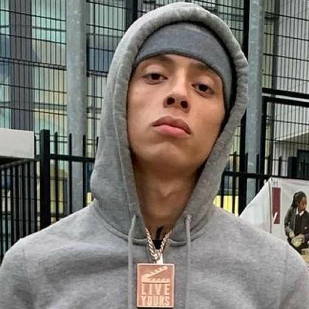 Stream central cee | Doja Cat Remix by Lano Beats | Listen online for ...