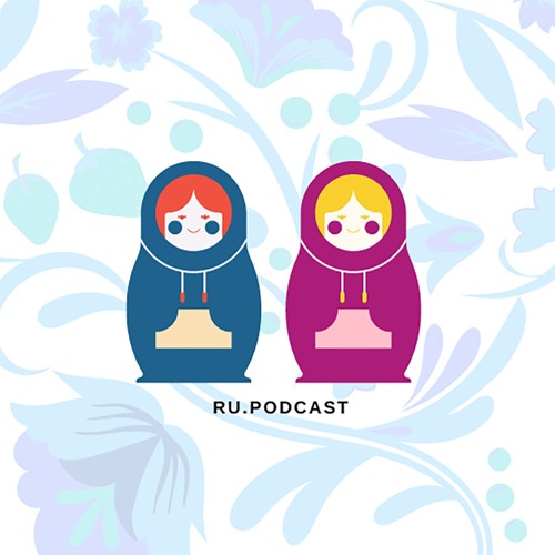 Stream episode #10. Быть ленивым – плохо? (A1+)/Is it bad to be lazy ...