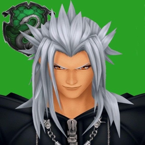 Stream I DONT KNOW WHY by h!tex | Listen online for free on SoundCloud