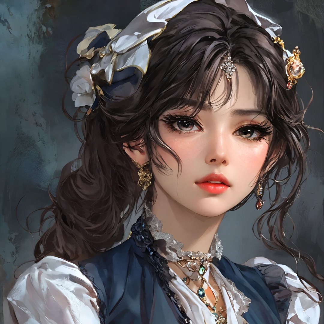 Stream Michael Jackson's Liberian girl by Jami Green.mp3 by Jami Green ...