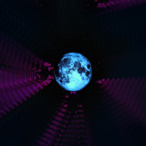 Stream Eye Of Luna by Impulses | Listen online for free on SoundCloud