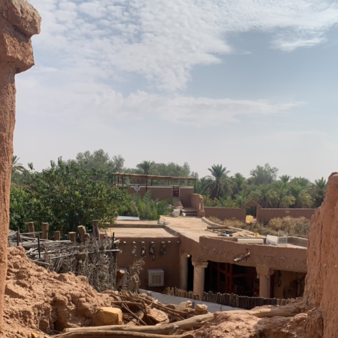 Stream one more hour - tame impala (short version) by SE7EN | Listen ...