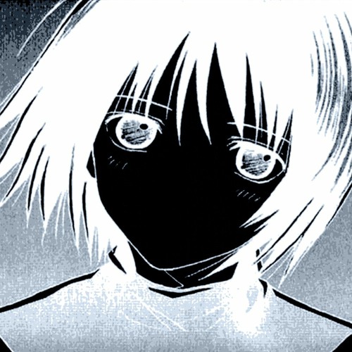 Stream Plastelinas | Listen to rdddd playlist online for free on SoundCloud