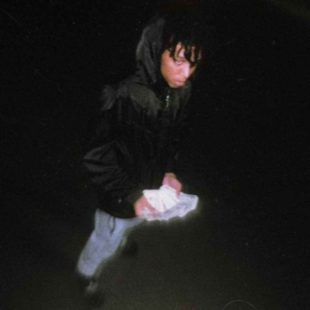 Stream UBiSOFT + KIDx (prod. YGD Beats) by ChrisZXL (@ChristianZXL ...