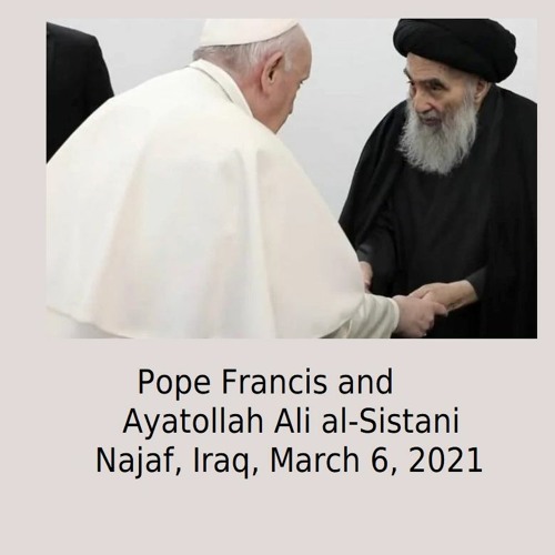 Stream Many And Great [RICKY MANALO] by *Star*Singer* ~I*sing*to*the ...