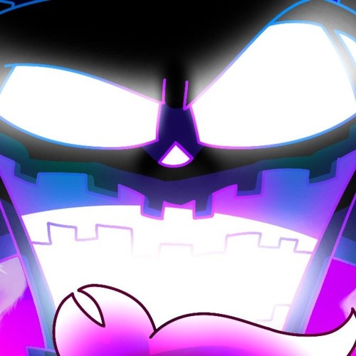 Stream (FNF) Game Master - Ready, Set, Go! by Gardig | Listen online ...