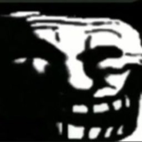 Stream The trollage by The troll | Listen online for free on SoundCloud