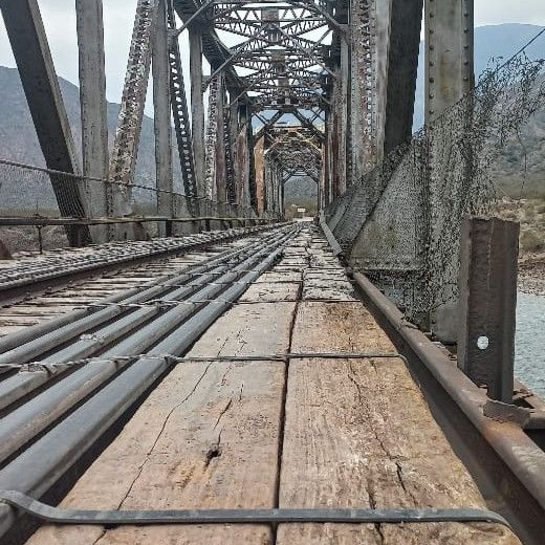 Stream Pato facha | Listen to csgo playlist online for free on SoundCloud