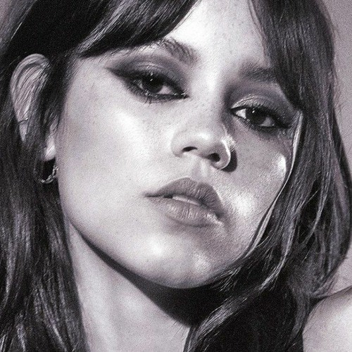 Stream Jay Bowden Ft cxnnor - Jenna Ortega Prod Samurise by CT Jay ...