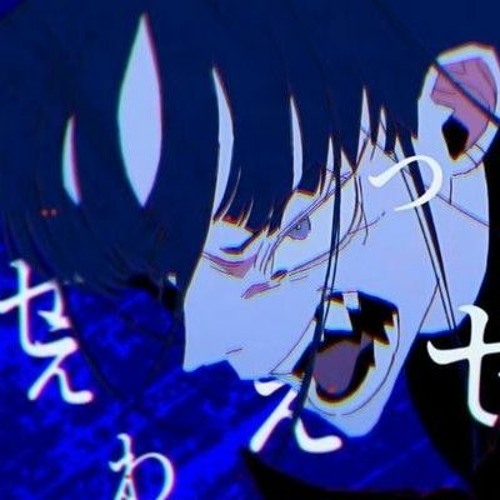 Stream ado- ussewa mars live by ののの | Listen online for free on SoundCloud