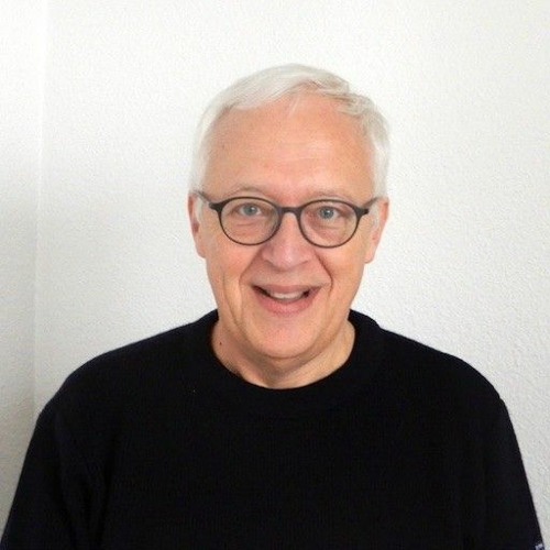 Stream Pascal Petit raconte la création de « Sida, des années sombres ...