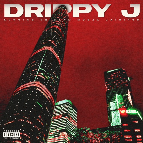 Stream Pourin Up by Drippy J | Listen online for free on SoundCloud