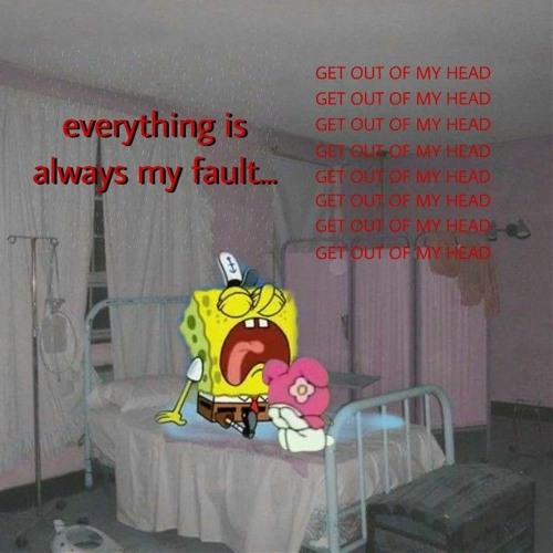 Stream The Caretaker - It's Just A Burning Memory - Sped up (My version ...