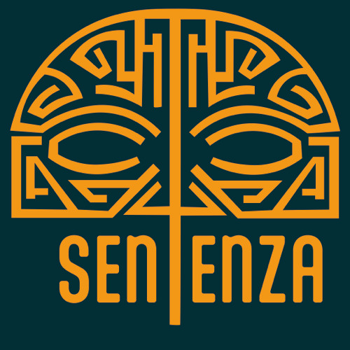 Stream Lucas Reyes - Sentenza #54 by Lucas Reyes - Al-Garb | Listen ...