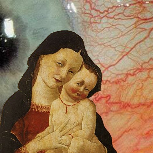 Stream Clavos De Oro by Marco Pais | Listen online for free on SoundCloud