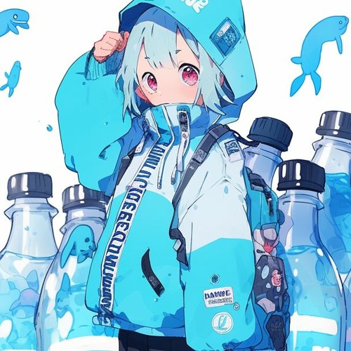 Ramune Near Me