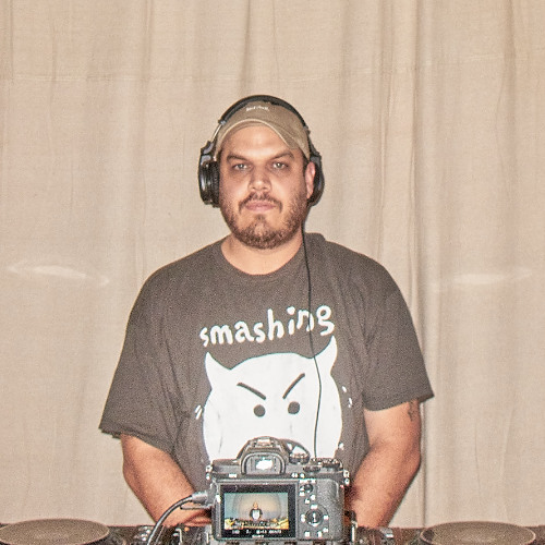 Stream Thought Given Form w/ George West | Ice House Radio | April 2 ...