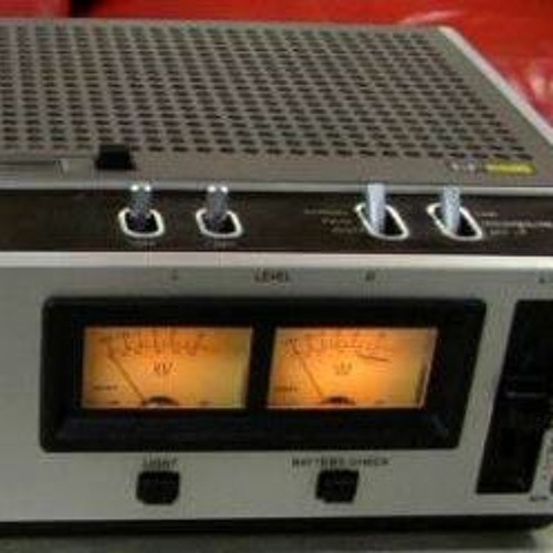 Listen to Ticka Music - November 9, 1979 / Mount Salem / Montego Bay ...