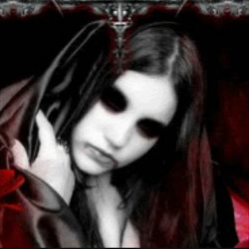 Stream @ogvamp1 - bloody prom nite 💔🧛🏻‍♀️ (prod.zandurswifi) #iluvbvk ...