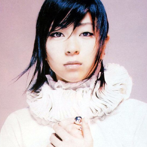 Stream 13. Sakura Drops '24 (8K FOLLOWERS SPECIAL) by Natsu Fuji ...