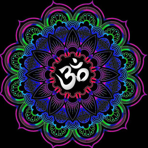 Stream Goa Trance 🕉 Return To The Source 🕉 Classic Vinyl Mix (Part2) by ...