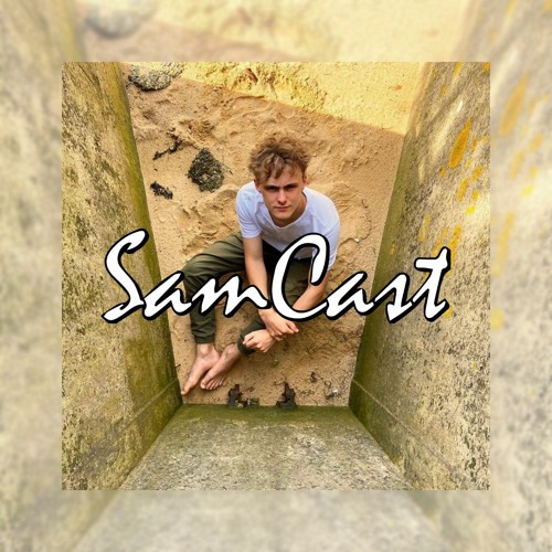 Stream episode SAMCAST EP 1 | PORTEOUS by Sam Eagle podcast | Listen ...