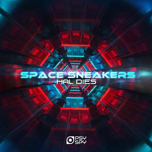 Stream Sun Tribe (Preview) by Space Sneakers | Listen online for free ...
