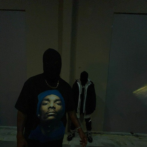 Stream evil plugg x dark plugg x carti type beat - vascoprod by ... Stream evil plugg x dark plugg x carti type beat - vascoprod by ...
