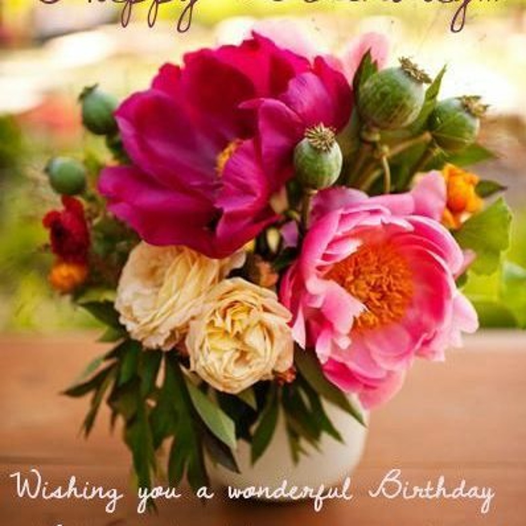 Stream Тэнгисийн Эрэг Дээр 247 TENGISIIN EREG DEER 247 BELGEE MON TA ...