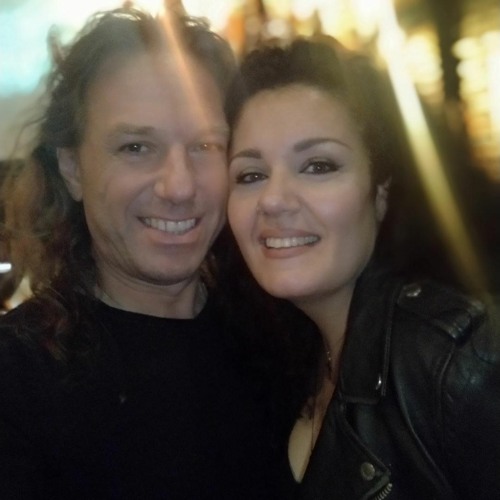 Stream Casablanca - Elektra+Yannis (Bertie Higgins Cover) by Yannis ...