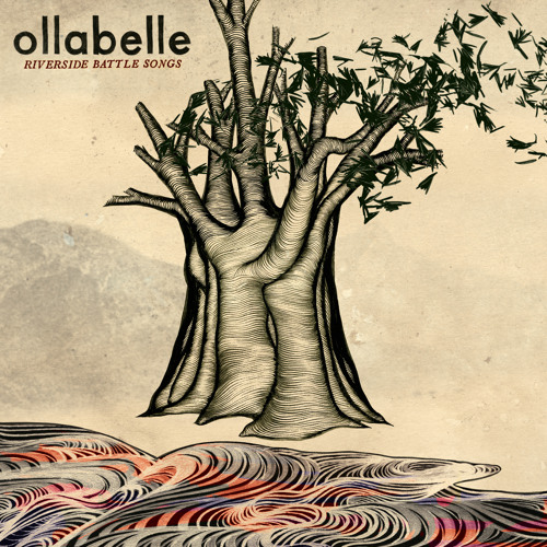 Stream See Line Woman by Ollabelle | Listen online for free on SoundCloud