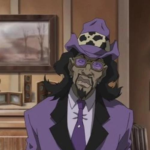 Stream DBD Jay X DBD Jakobi - Club Banger (Freestyle) by DBD Jay ...