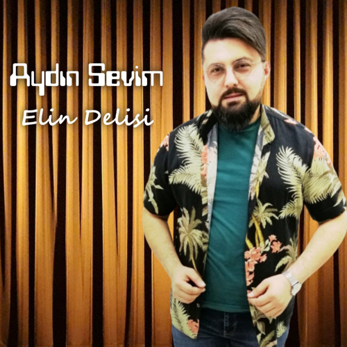 Stream Oy Damat Oy Gelin by Aydın Sevim | Listen online for free on ...