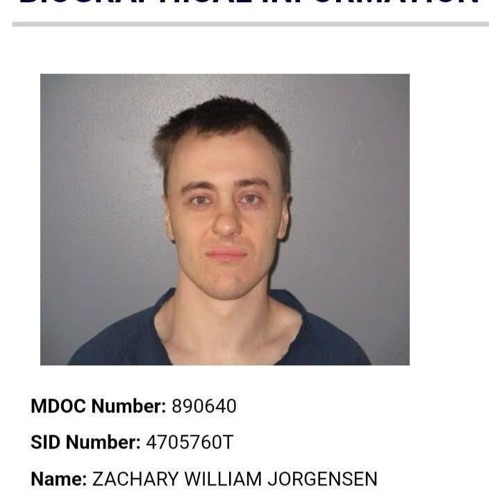 Stream Zack The Quack (Zack Attack Diss Track) by DM Music (OLD ACCOUNT ...