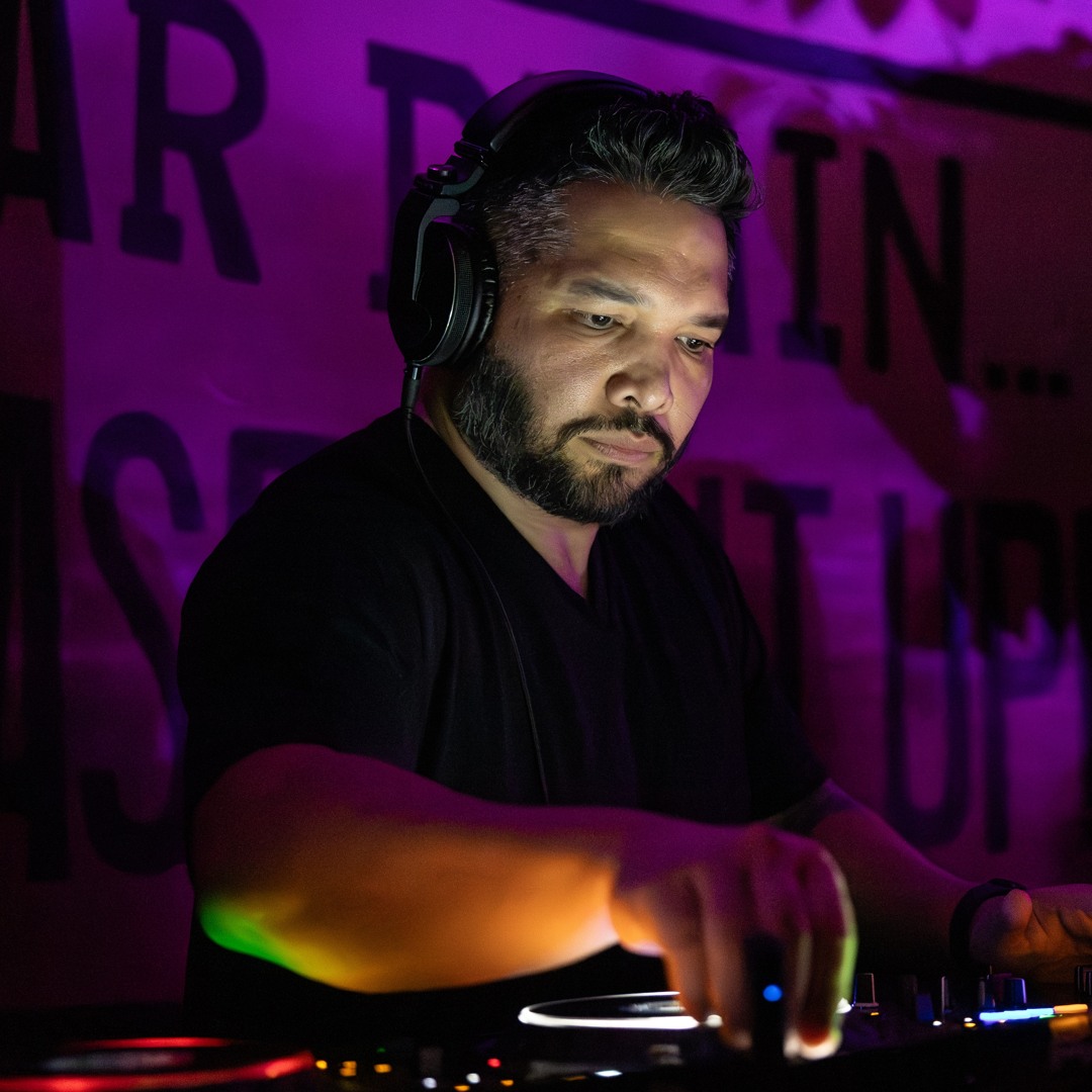 Stream Andrew Mendez - Spring 2024 by Dj Andrew Mendez | Listen online ...