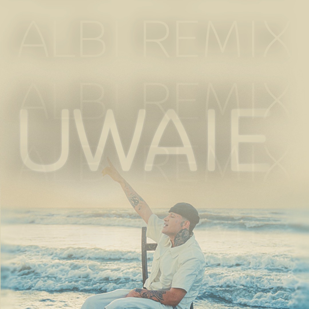 Stream Ana Sanchez | Listen to BOOT LOWER 2 playlist online for free on ...