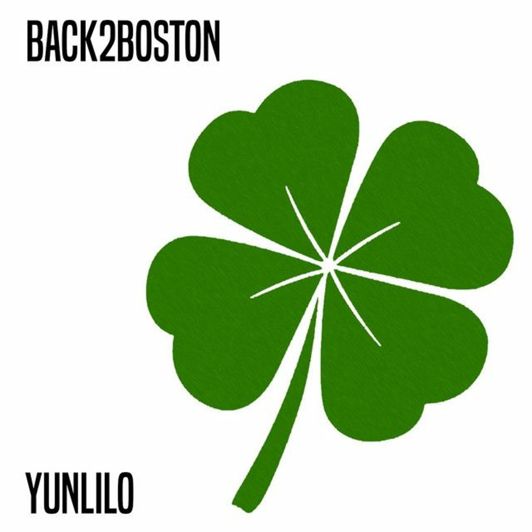 Listen to Grito Grunge/Done Freestyle! by 2020 in BACK2BOSTON playlist ...