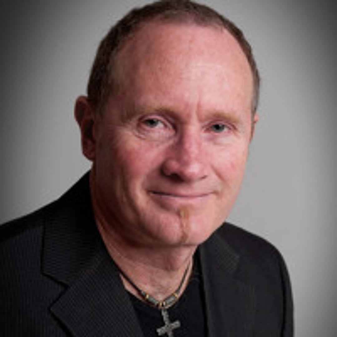 Stream Mark Dupont "Prophetic Training"- Thursday, April 3, 2025- Part ...