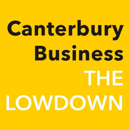 Stream episode Media and the pandemic: Kamala Hayman - The Press by ...