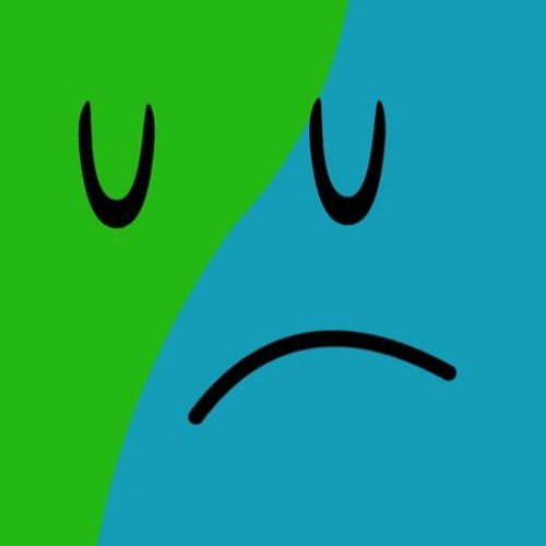 Stream Book From BFDI by GvYoutube | Listen online for free on SoundCloud
