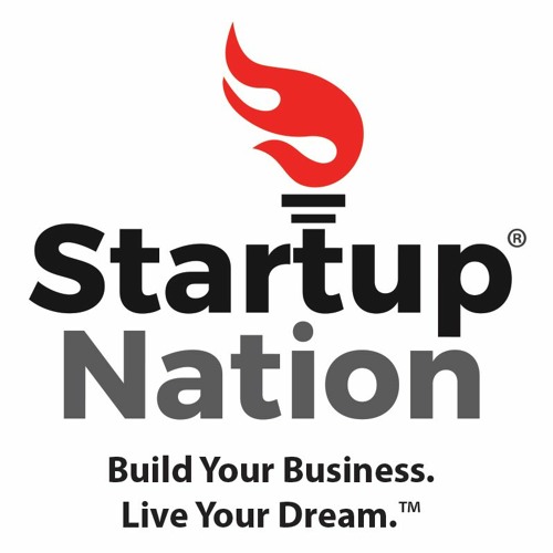Stream episode StartupNation Radio: Steve Rundell (Part 1) by ...