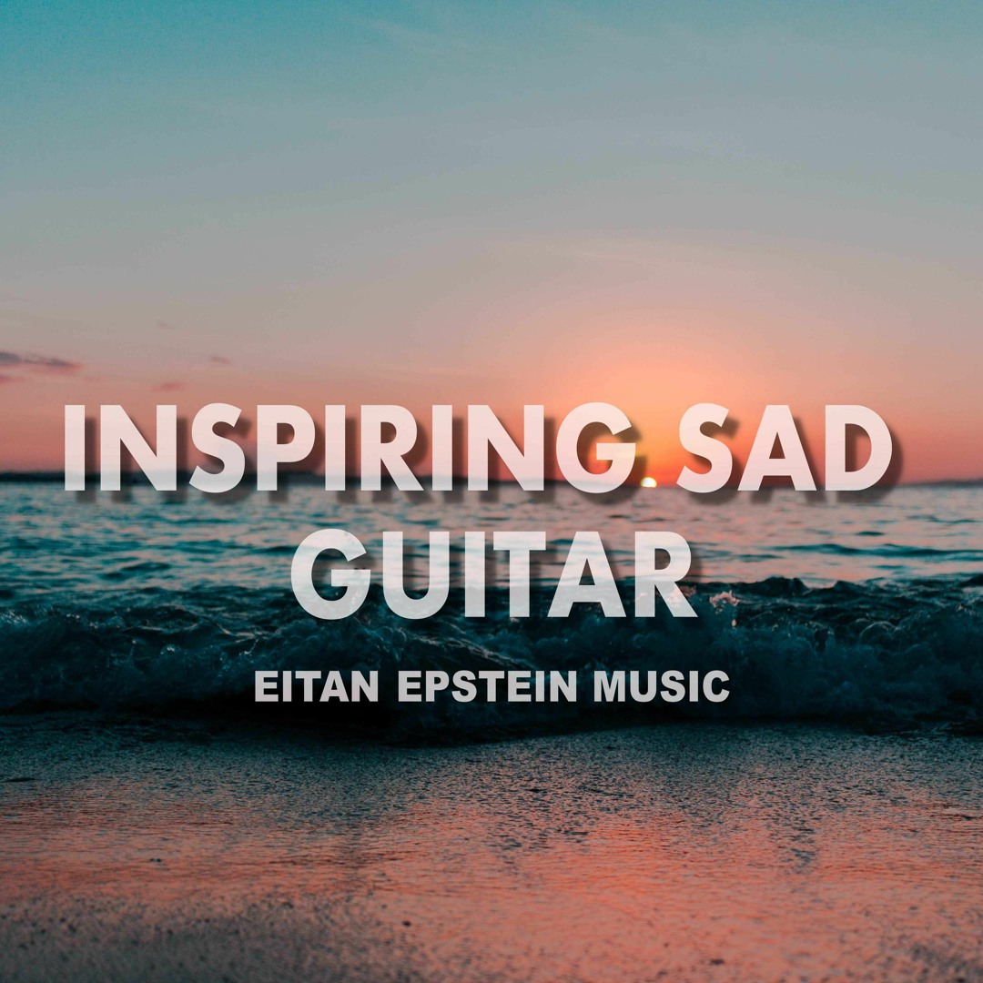 Stream NATURE MOMENTS - Sad Inspiring Emotional Relax Peaceful ...